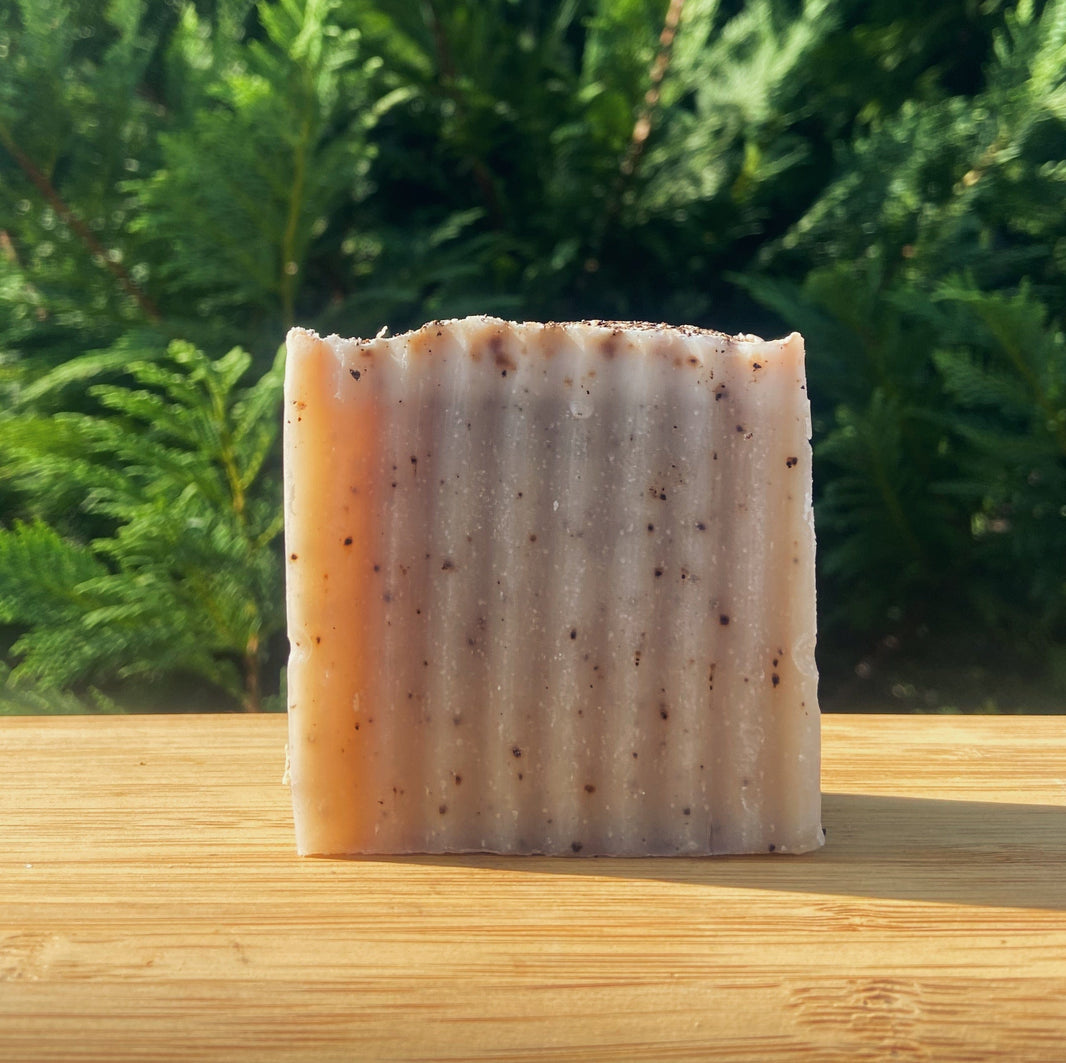 Based Balm Home of The Signature Tallow Balm – BASED BALM