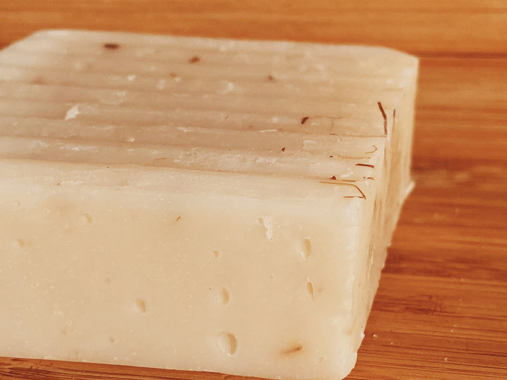 Based Balm Home of The Signature Tallow Balm – BASED BALM