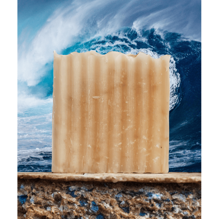 Based Balm Home of The Signature Tallow Balm – BASED BALM